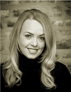 Irish American Hall Fame | Irish in America | Chicago