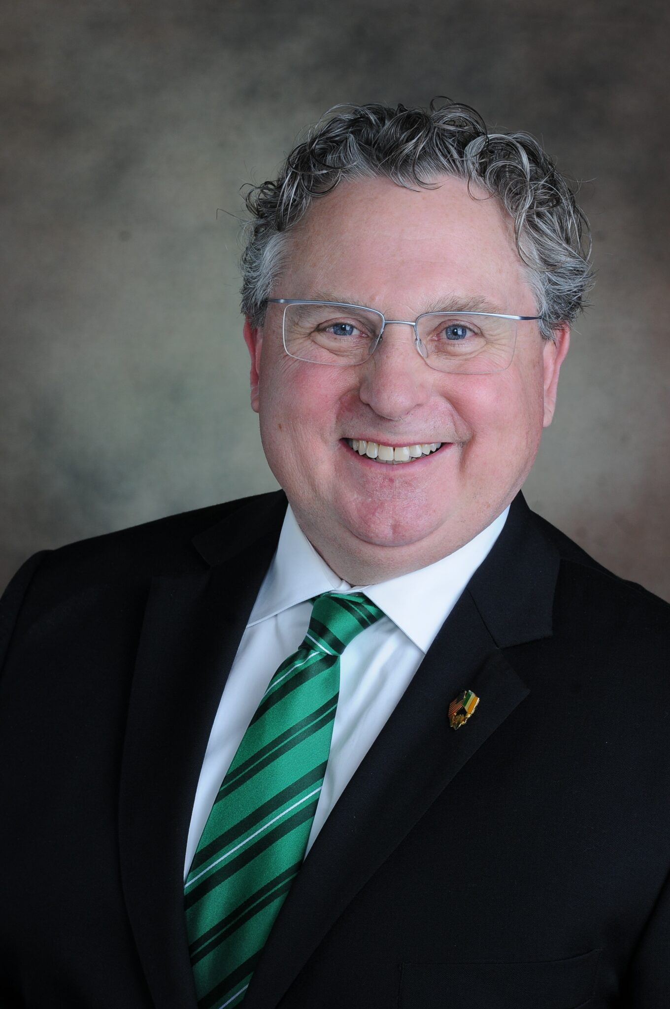 Irish American Hall Fame | Irish in America | Chicago