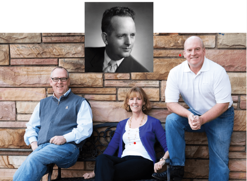 Irish American Hall Fame | Irish in America | Chicago